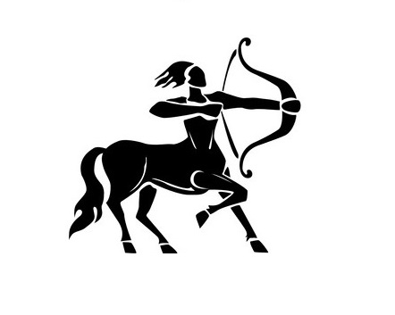 Znamení Střelec kameny - jaký vybrat kámen pro Střelce?